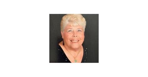 Charlotte Maupin Obituary 2019 Williston Fl Knauff Funeral Home Williston