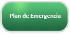 Caja De Seguro Social Sisso Sistema De Informaci N De Salud Y