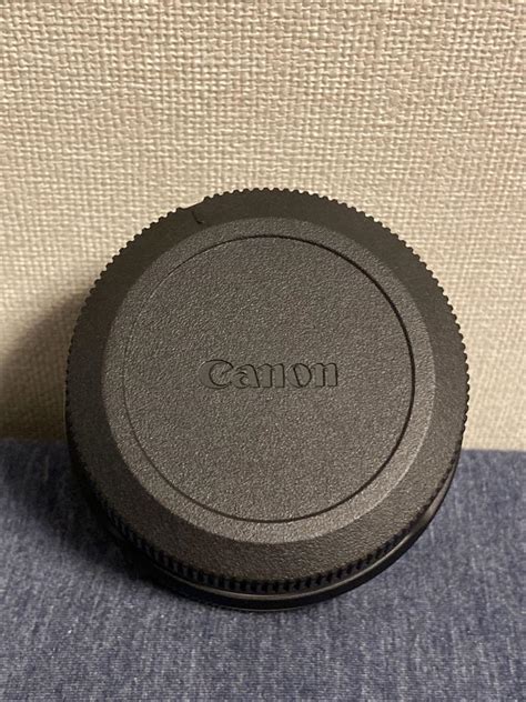 RF24mm F1 8 MACRO IS STM 何でも揃う 49 0 割引 swim main jp