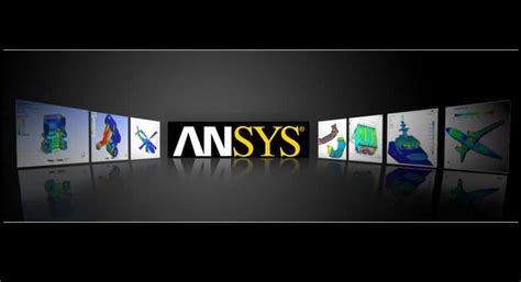 ansys solver control settings explained fea tips how to choose a solver for fem problems