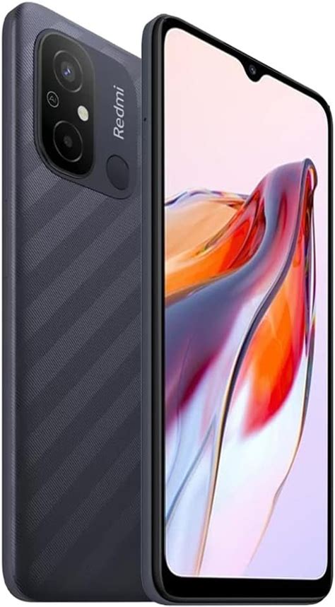 Qual O Melhor Celular Da Xiaomi De Confira Modelos Dicas De