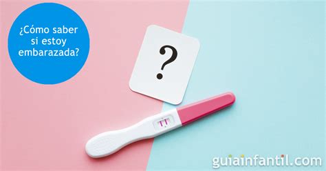 I Test Di Gravidanza A Casa Affidabili E Funzionano Davvero