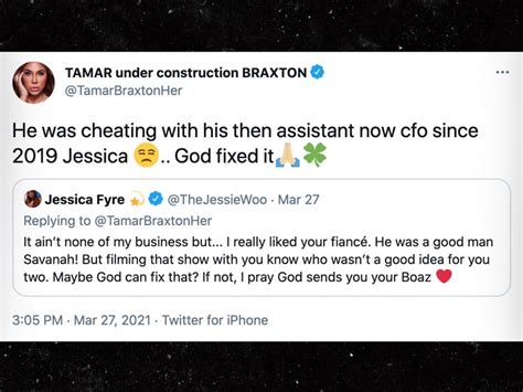 Ex Fiance Cheating Telegraph