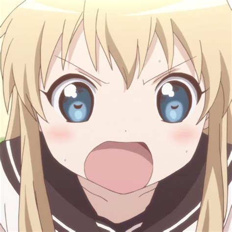 Toshino Kyoko Yuru Yuri En