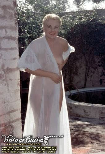 Vintage Nude Women Pretty Xxx Porn