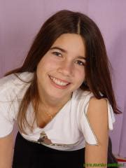 IMX To Marsha Model Marsha Chemal Gegg Set 129 X28 16946831