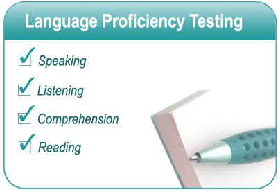 Services Sydney Language Solutions