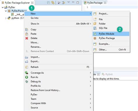 selenium webdriver using python tutorial with examples