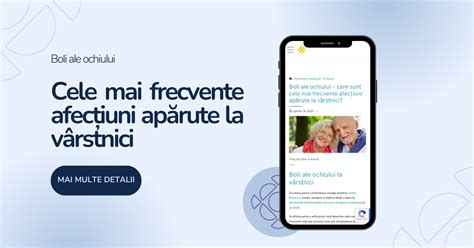 Clinica Vedis