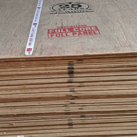 Marine 710 Bwp Gurjan Grade Plywood Size As Per Requirement At Best