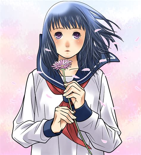 Innocent Girl By March80 On Deviantart