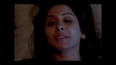 Crime Patrol Porn Sex Pictures Pass
