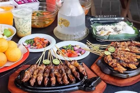 10 Wisata Kuliner Malang Legendaris Yang Wajib Dicoba Nomor 2 Sejak