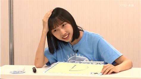 STU48 Imousu TV Season 9 Ep 1 ซบไทย