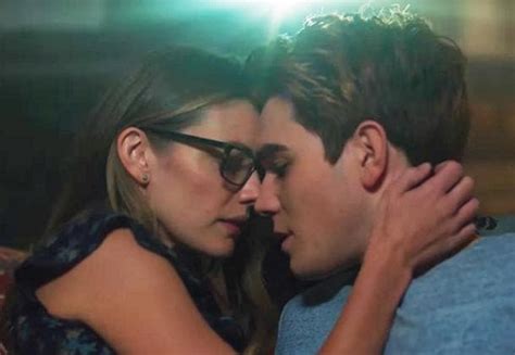 Histoire D Amour Entre Prof Et élève Film Aperçu Historique