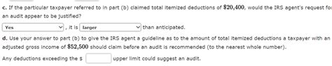Solved Consider The Data Set Below Use Table Of Appendix Chegg