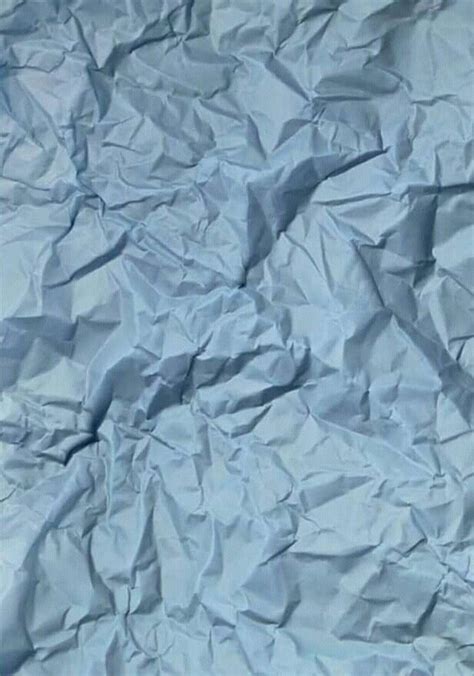 Papel Arrugado Texturas Para Portadas Fondos Para Diapositivas