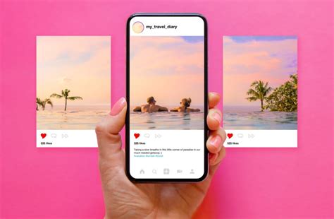 Descubre cómo crecer en Instagram en 20 pasos