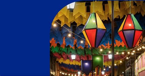 54 Melhor Ideia De Atividades Sobre Festa Junina Em 2024 Atividades