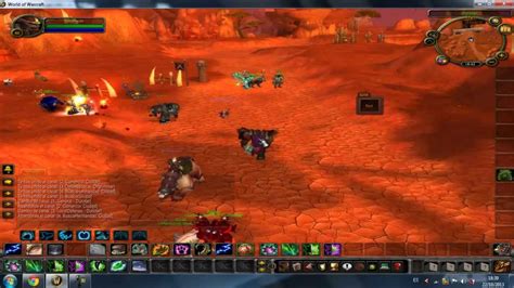 Como Ganar Dinero REAL Jugando A World Of Warcraft YouTube