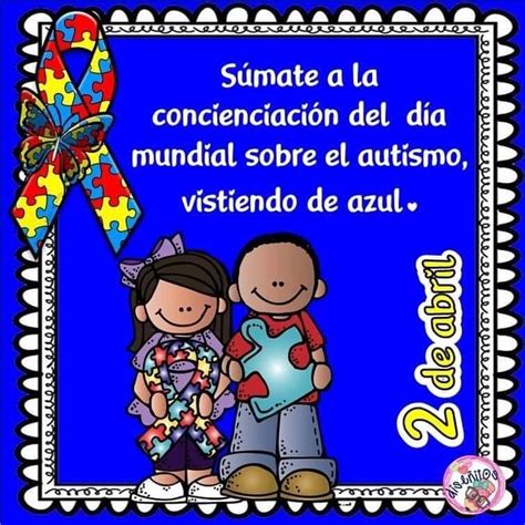 Pin De Mtra Anita Ud C Udf E En Educaci N Especial Educaci N