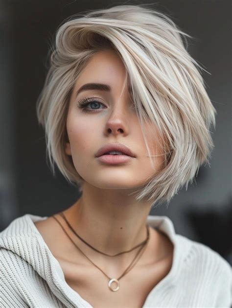 Trendy Stylish Haircuts For Women Over 40 Find Your Perfect Style