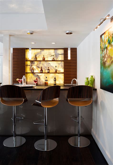 61 Home Bar Ideas OUTSTANDING ELEGANT Bar Designs