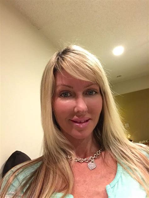 Busty Fantasia 10K BustyFantasia On Twitter