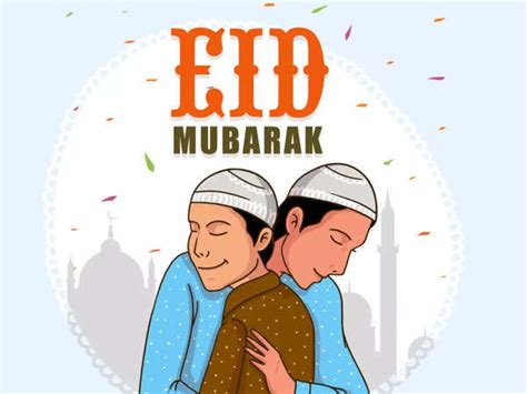 Happy Eid Ul Fitr Top Eid Mubarak Wishes Messages And Quotes