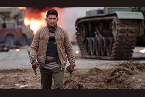 Jadwal Tayang Dan Harga Tiket Film Expendables Di Bioskop XXI