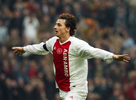 Every Zlatan Ibrahimovic Debut And Derby As Swede Prepares To Make His