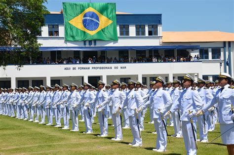 Marinha Portuguesa Concurso aberto para a Escola Naval Até ao dia 24