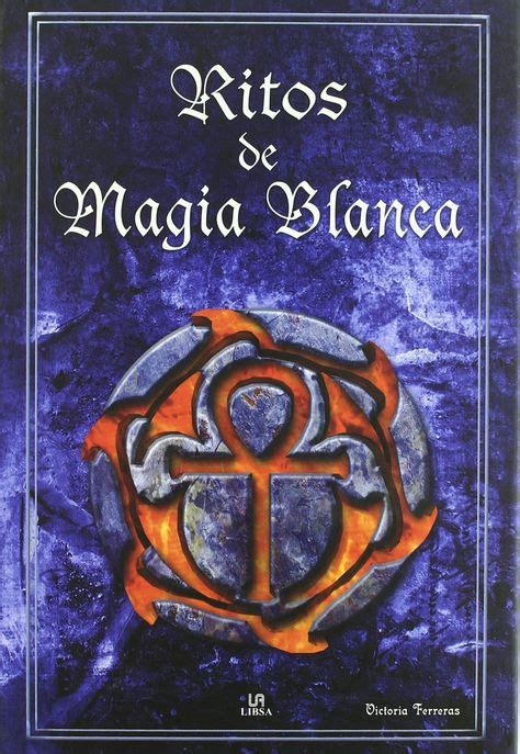 28 mejores imágenes de Aprende Magia Blanca en 2019 Protection spells