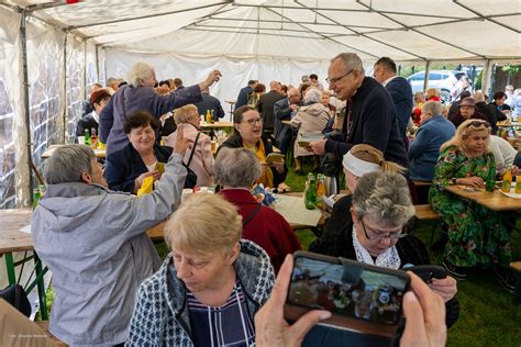 Parafia św Michała w Opolu Sakrament Pokuty w okresie przedświątecznym