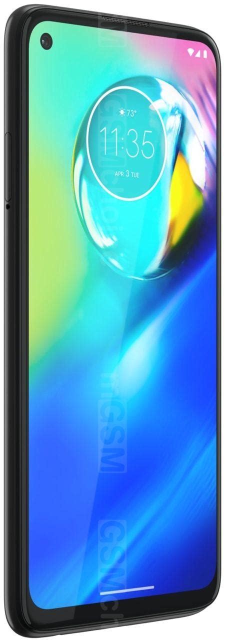 Motorola Moto G Power Photo Gallery GSMchoice