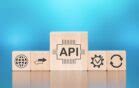 Qué es una API y cómo funciona Ejemplos y tipos