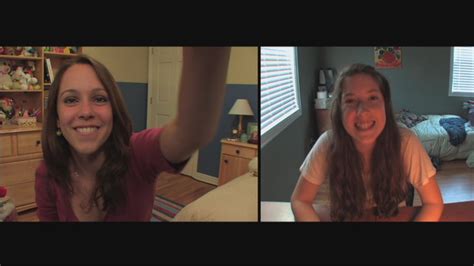Megan Is Missing 2011