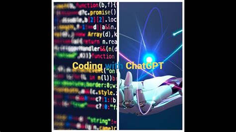 complete javascript basics in one video learn with chatgpt youtube