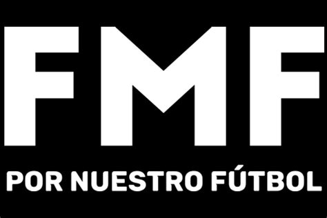Definidos las y los árbitros para la Fase Final del Torneo de Apertura