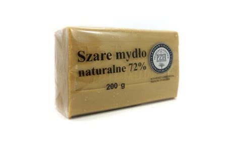Myd O Szare Naturalne G Maxchem Hurtownia Chemiczna Hurtownia