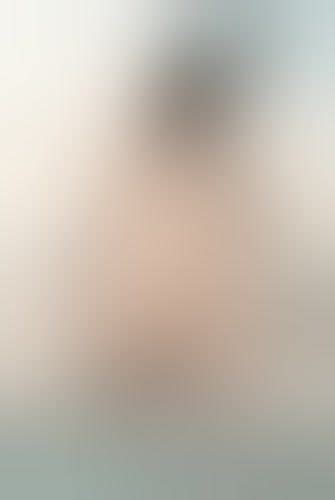 Montse Swinger 18 On Twitter He Publicado Un Nuevo Contenido En