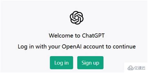 chatgpt请求过多怎么解决 php博客 李雷博客
