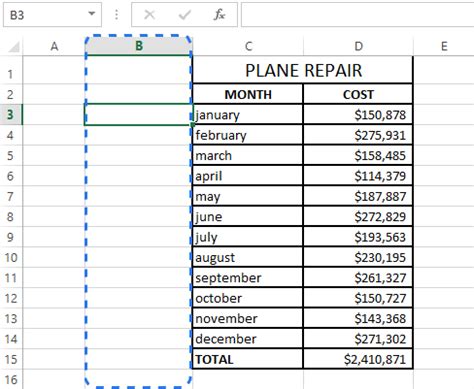 How To Change Case In Excel To Uppercase Lowercase Proper Case Etc
