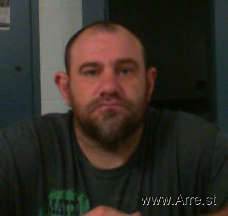 WV Mugshots On Twitter James Allen Tompkins PHRJ Arre St WV