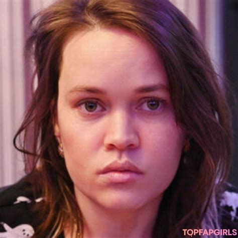 Dayanna Sweet M Nude Onlyfans Leaked Photo Topfapgirls