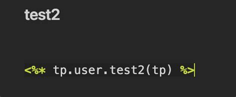 parsing error await only valid in async function with all user js scripts · issue 1016