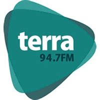 Terra FM ao vivo Ache Rádios