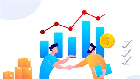 Strategi Dynamic Pricing Pengertian Dan Jenisnya DealPOS Blog