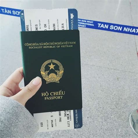 Vietnam Visa Months Everything You Need To Know Israel To Vietnam Tours