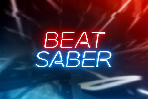 How To Get Custom Songs On Beat Saber For PC Quest Headsets
